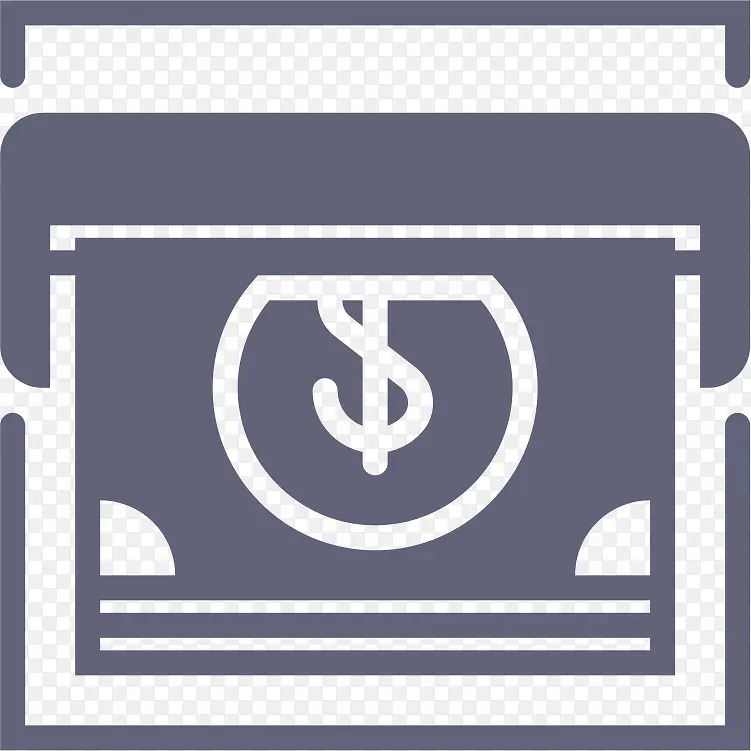 自动取款机Smash-iconsPNG图片素材下载_图片编号11085262-PNG素材网