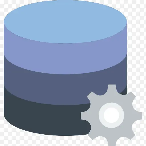 数据库图标PNG图片素材下载_图片编号11088689-PNG素材网