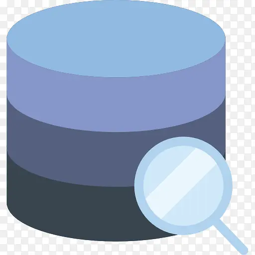 数据库图标PNG图片素材下载_图片编号11088686-PNG素材网