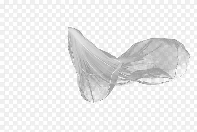 黯然神伤PSPNG图片素材下载_图片编号11088850-PNG素材网