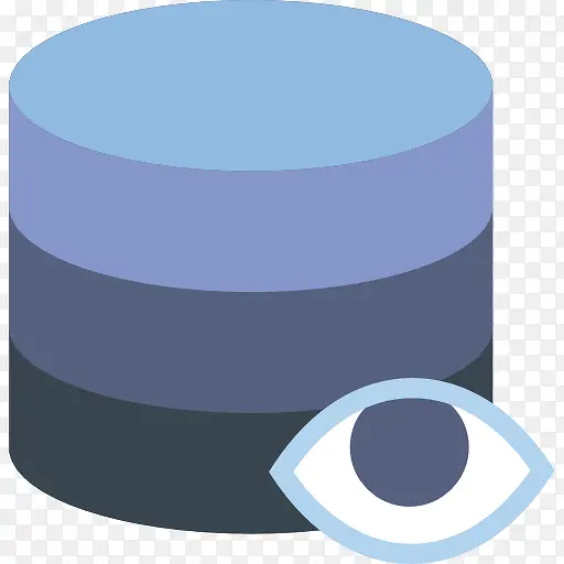 数据库图标PNG图片素材下载_图片编号11088676-PNG素材网