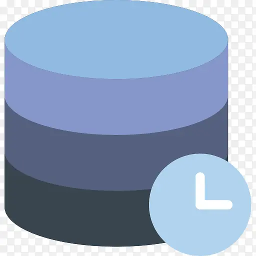 数据库图标PNG图片素材下载_图片编号11088674-PNG素材网