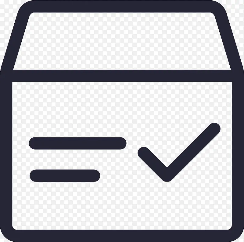 收货PNG图片素材下载_图片编号11095600-PNG素材网