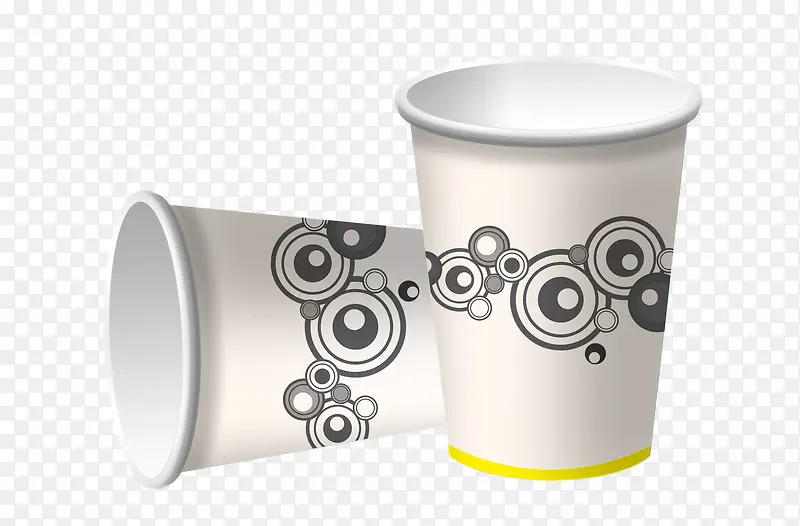 纸杯PNG图片素材下载_图片编号11102584-PNG素材网