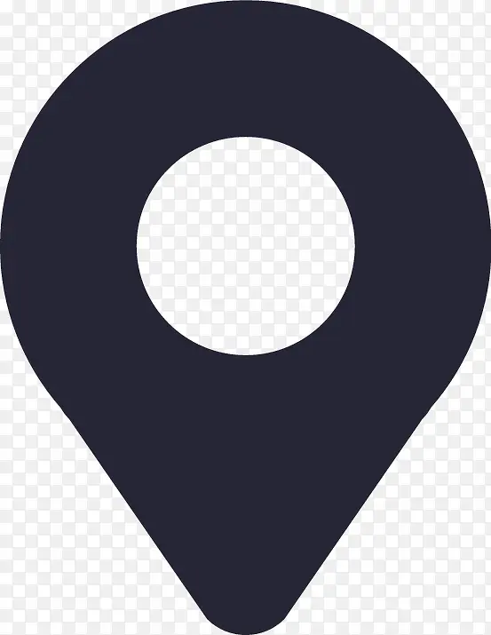 icon_位置PNG图片素材下载_图片编号11108142-PNG素材网