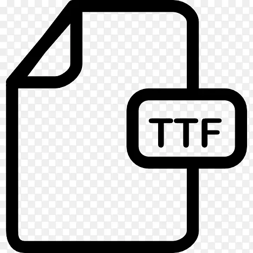 TIF 图标PNG图片素材下载_图片编号11108778-PNG素材网