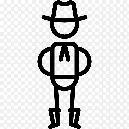 国家图标PNG图片素材下载_图片编号11115162-PNG素材网