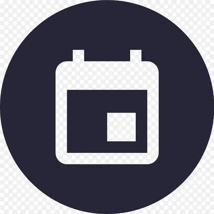 日历图标PNG图片素材下载_图片编号11118857-PNG素材网