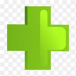 加号图标PNG图片素材下载_图片编号11119496-PNG素材网