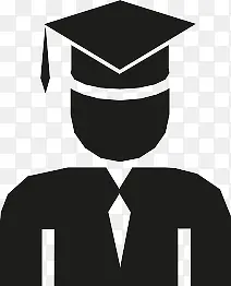 学术Education-iconsPNG图片素材下载_图片编号11120140-PNG素材网
