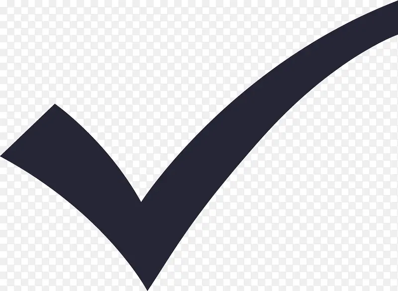 打勾PNG图片素材下载_图片编号11121724-PNG素材网