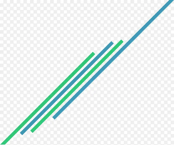 彩色几何线条PNG图片素材下载_图片编号11124004-PNG素材网