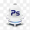 图标psPNG图片素材下载_图片编号11129183-PNG素材网