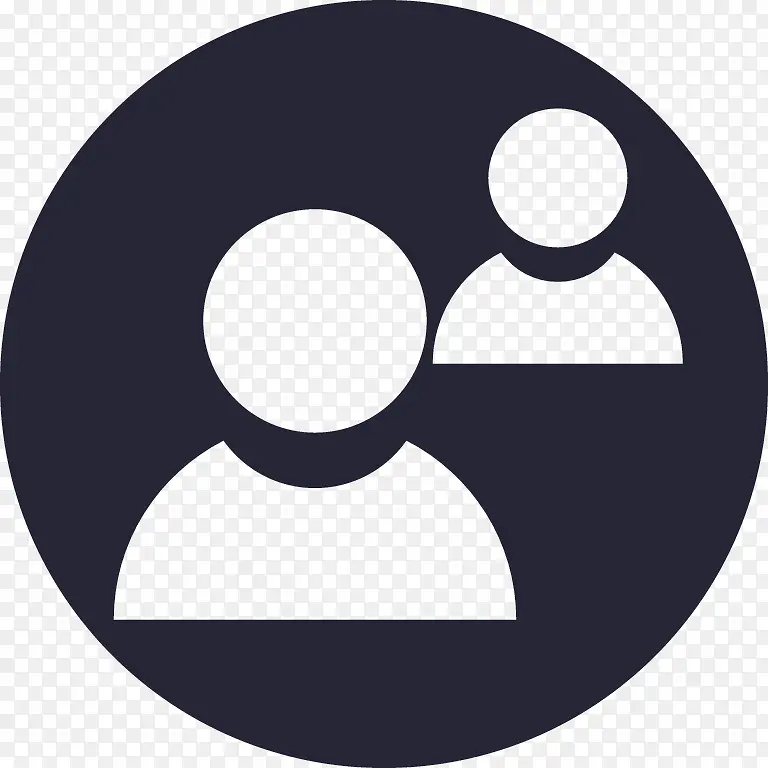 专家PNG图片素材下载_图片编号11130771-PNG素材网