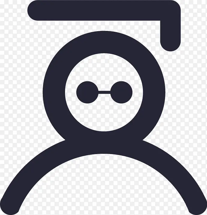 专家PNG图片素材下载_图片编号11130764-PNG素材网