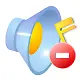 sound decrease iconPNG图片素材下载_图片编号11133432-PNG素材网