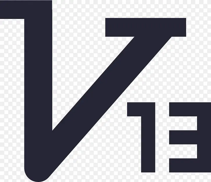 13PNG图片素材下载_图片编号11136533-PNG素材网