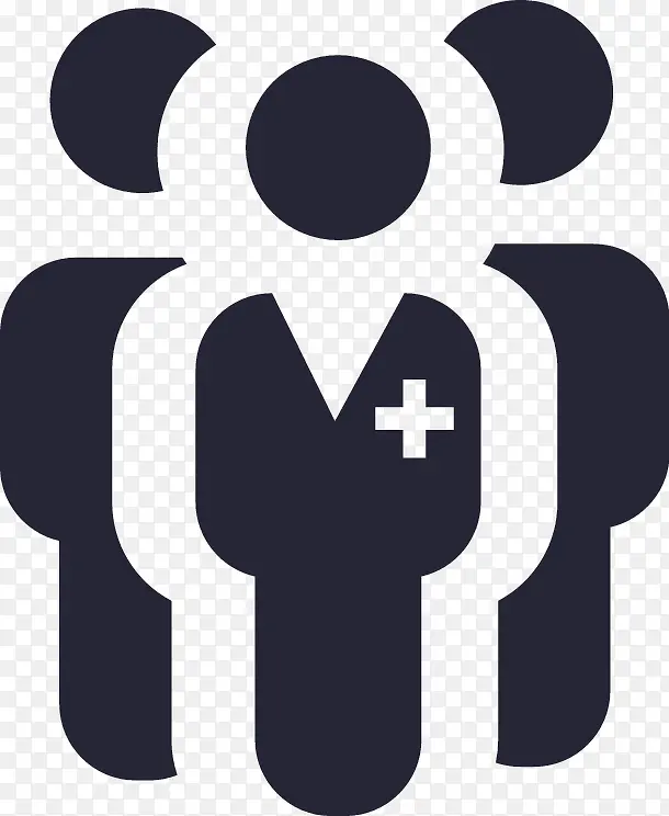 专家PNG图片素材下载_图片编号11138231-PNG素材网