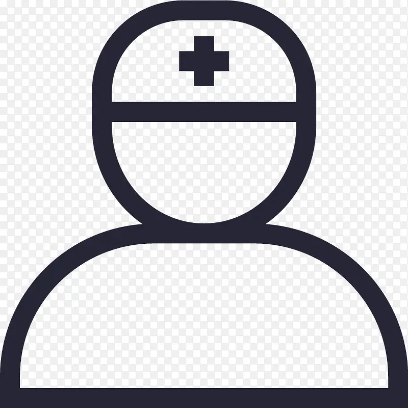 专家PNG图片素材下载_图片编号11138228-PNG素材网