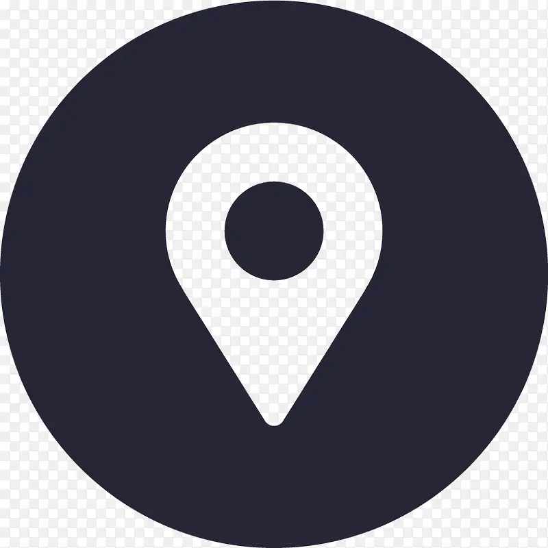 取货地点PNG图片素材下载_图片编号11139185-PNG素材网