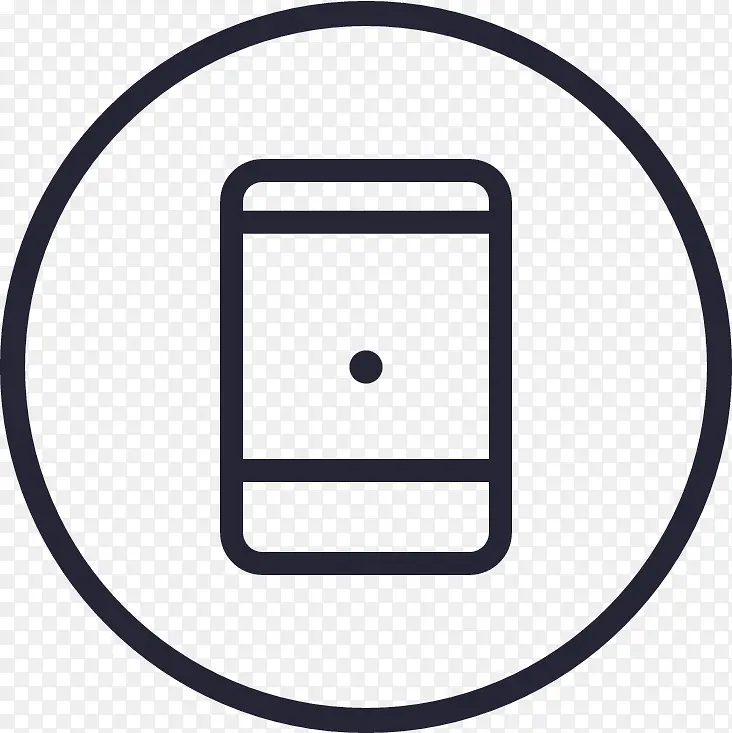 icon_手机版PNG图片素材下载_图片编号11140529-PNG素材网