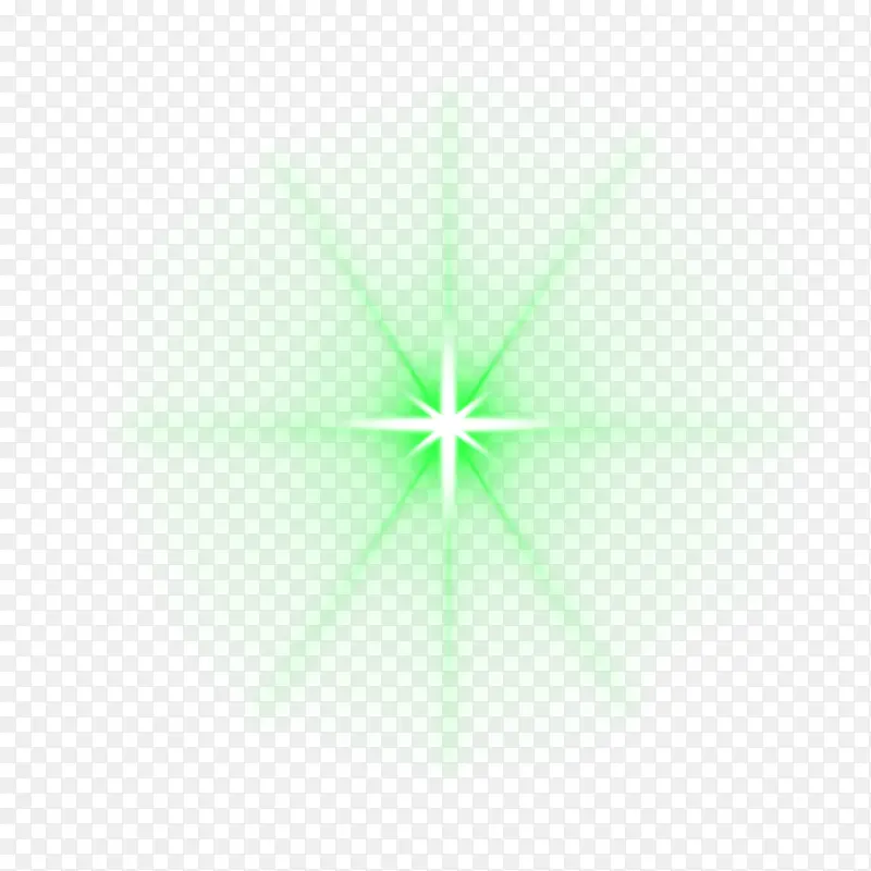 绿色光效PSD透明底PNG图片素材下载_图片编号11168652-PNG素材网