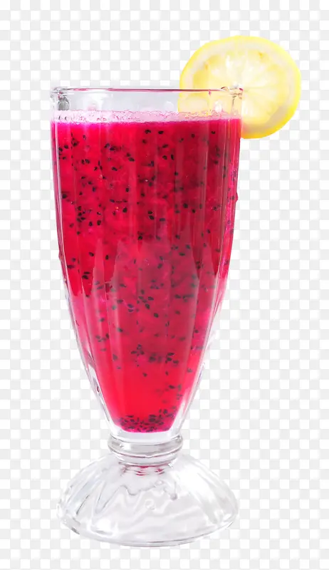 火龙果汁饮料PNG图片素材下载_图片编号11183467-PNG素材网