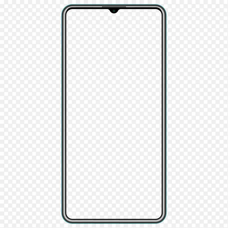 华为手机样机PNG图片素材下载_图片编号11202188-PNG素材网