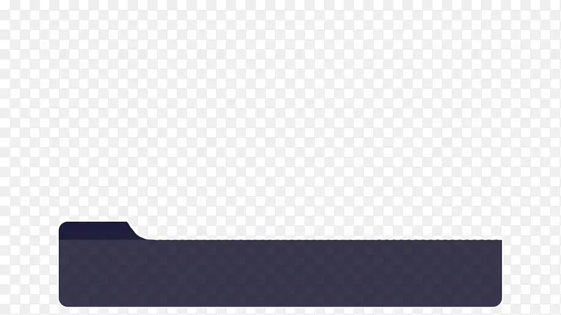 游戏文本对话框PNG图片素材下载_图片编号11206973-PNG素材网